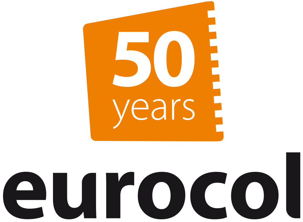 Forbo Eurocol bestaat 50 jaar | www.vloerenbusiness.nl
