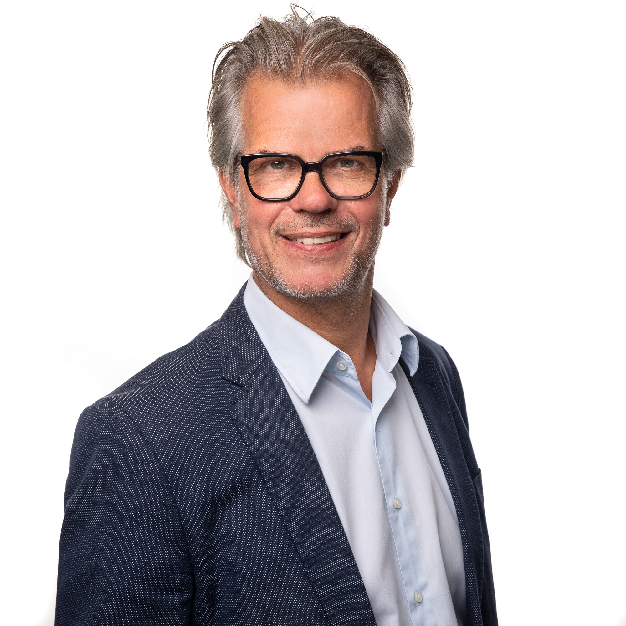 Nieuwe directeur voor groothandel INTR. | www.vloerenbusiness.nl